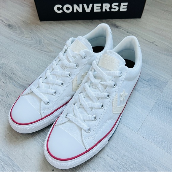 Converse | Shoes | Nwt Converse Id Chuck Taylor All Star | Poshmark
